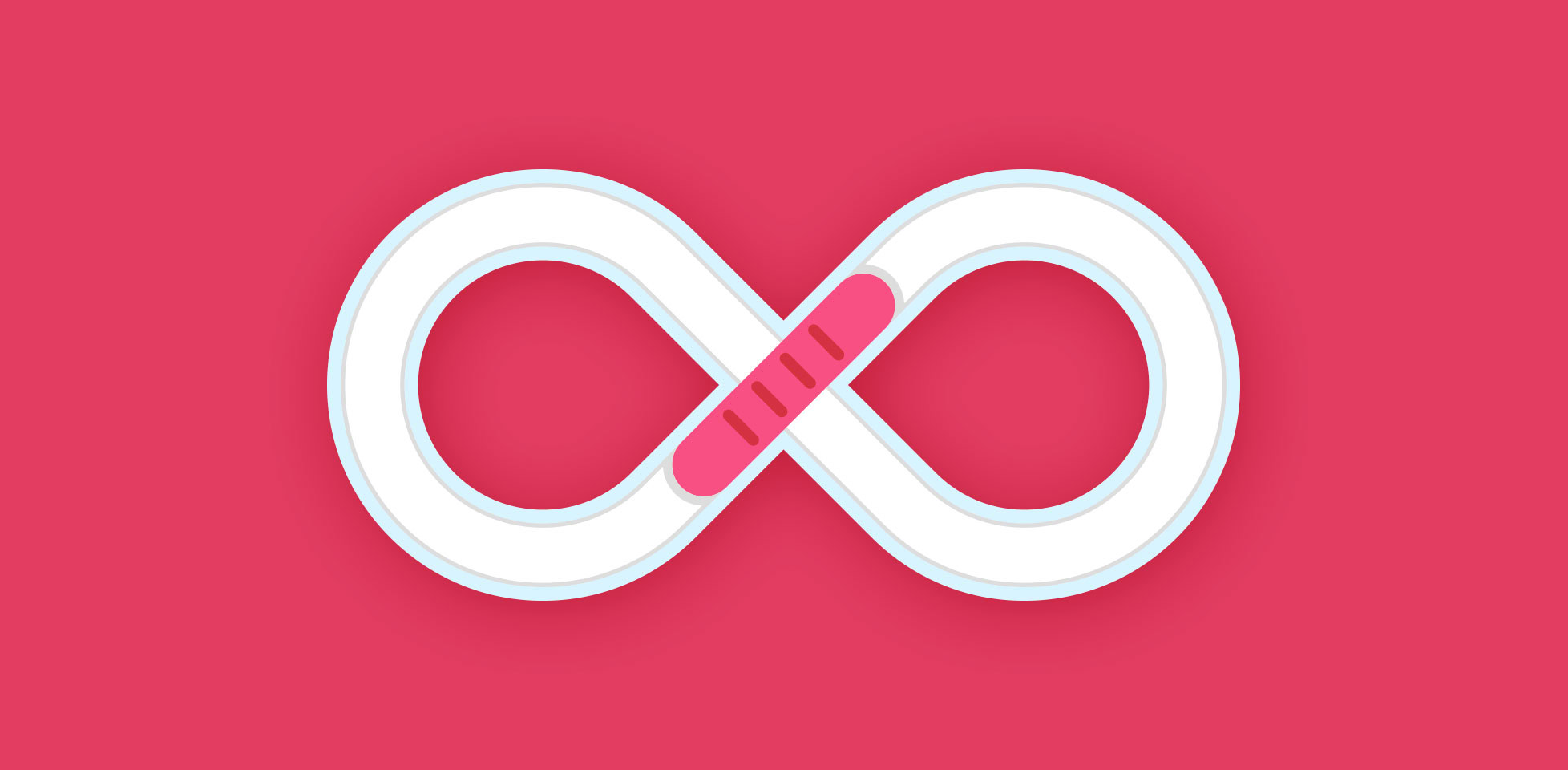 Infographic: Pros & cons of infinite scrolling