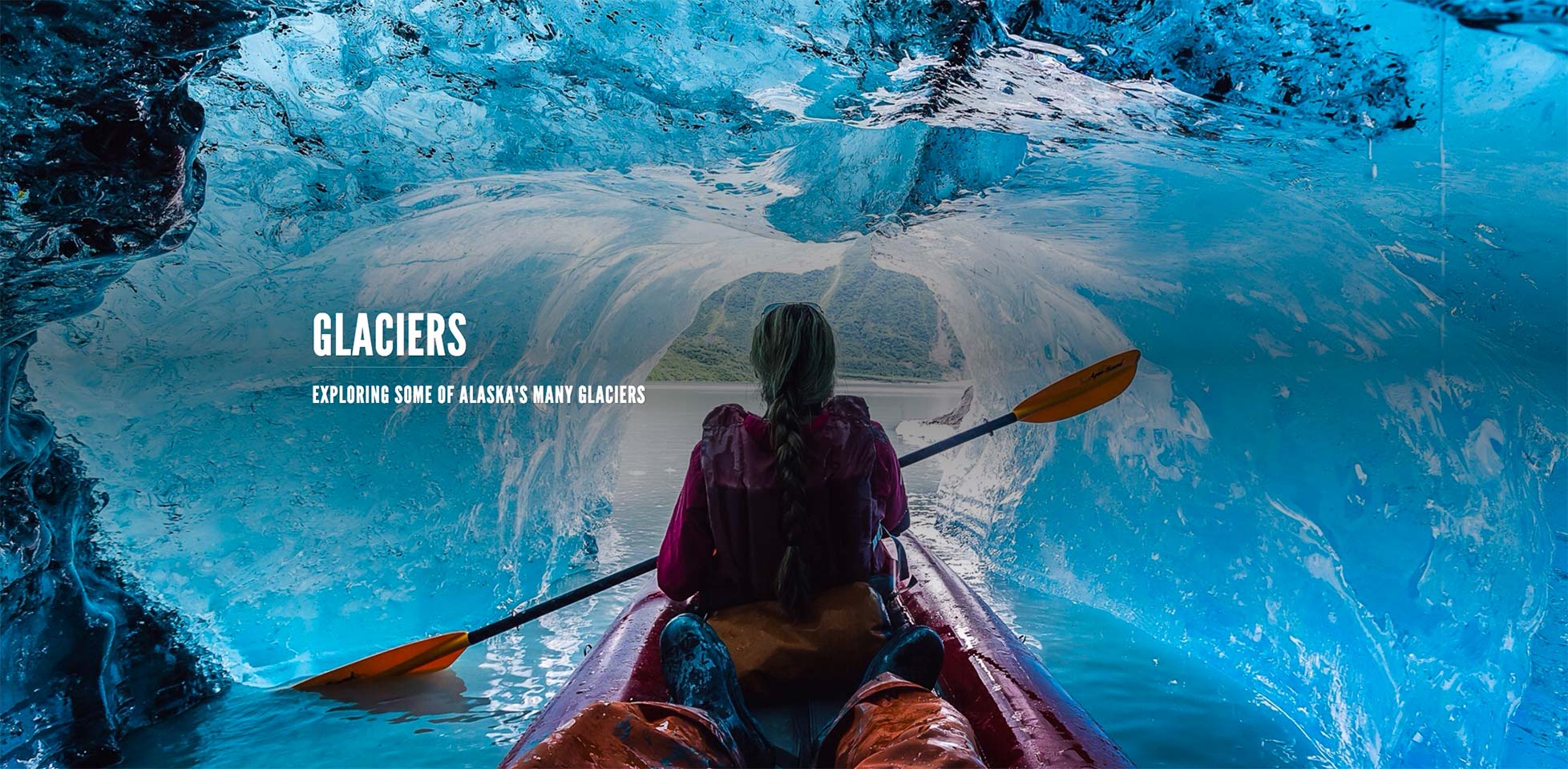 Adobe releases award-winning Slate app for the web