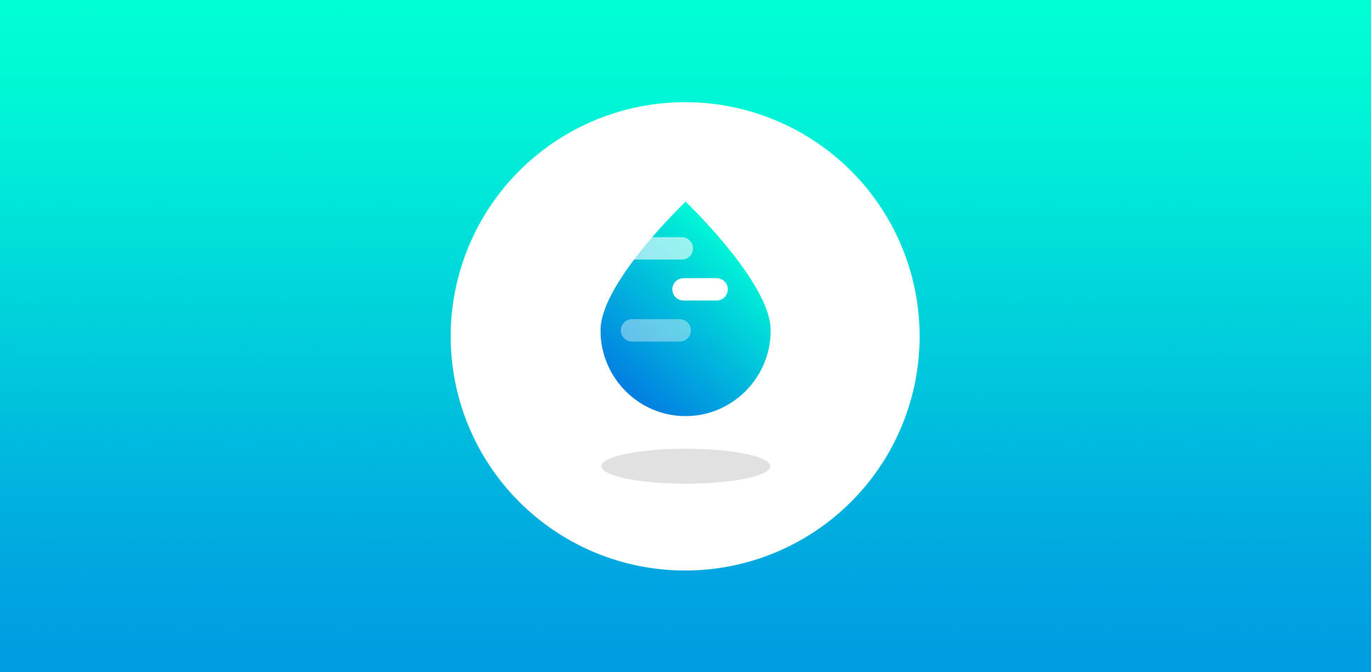 Floating Mac browser Fluid makes its debut