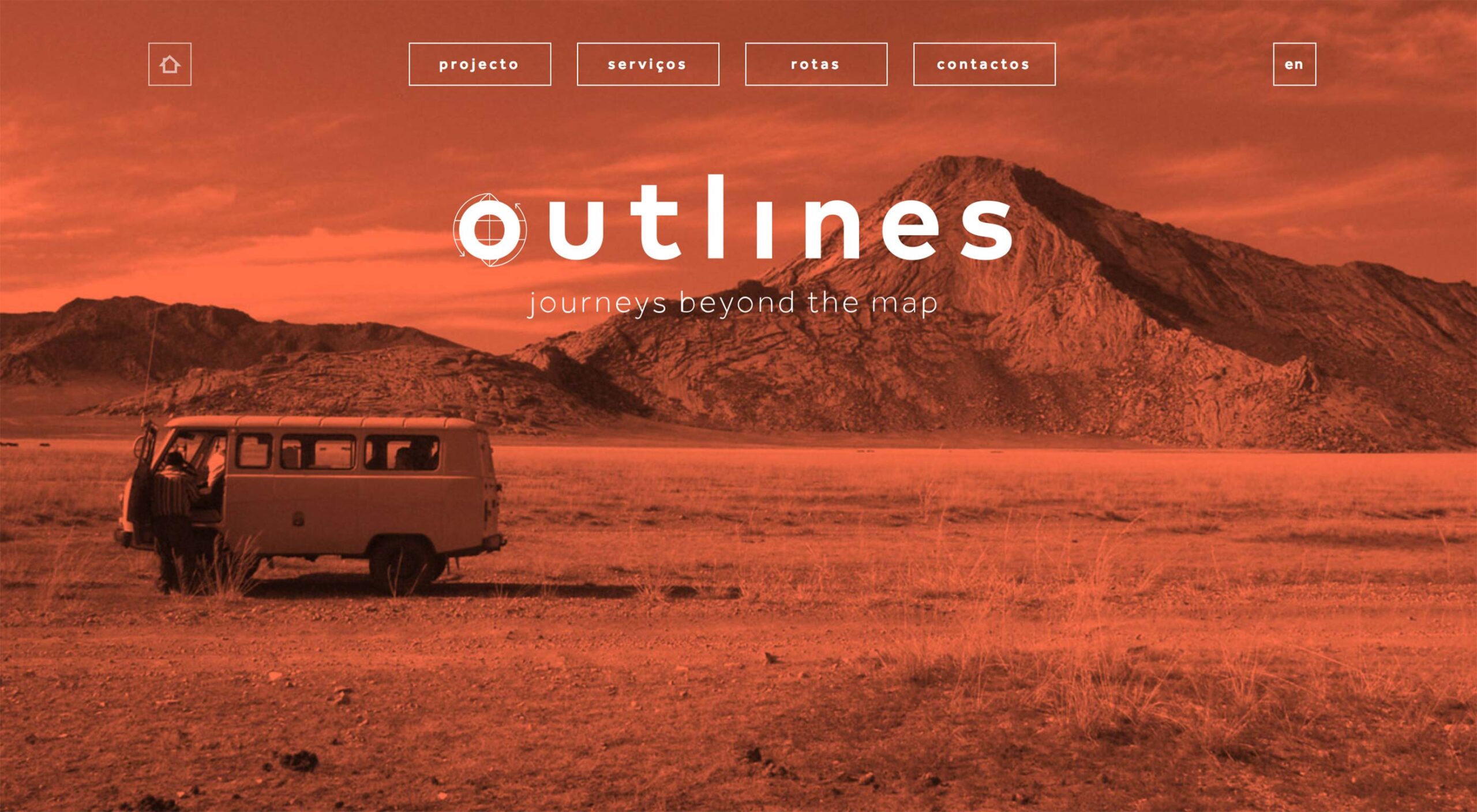 Essential design trends, July 2016 | WDD