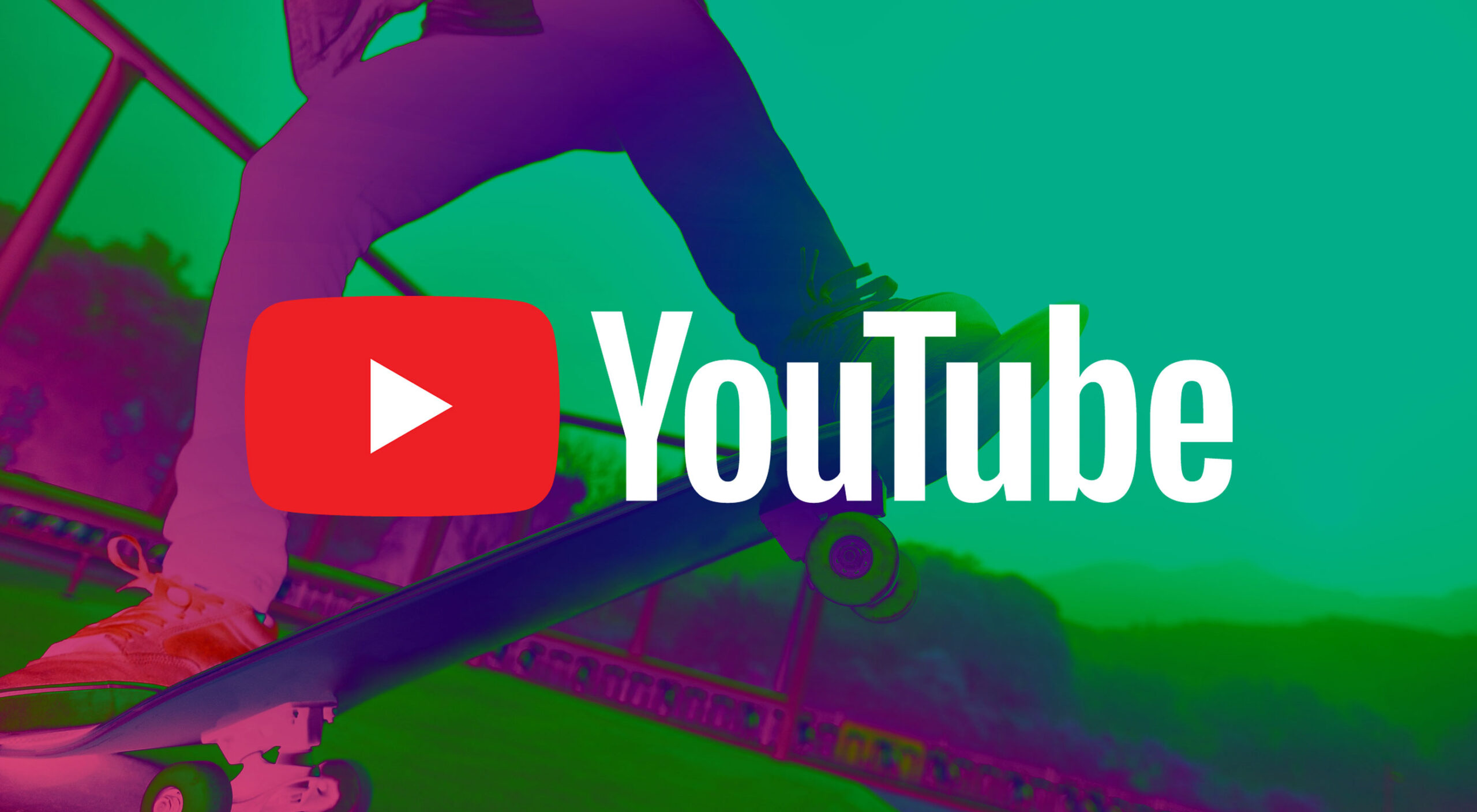 Youtube Primer Logo ArtStation Design Kit For YouTube