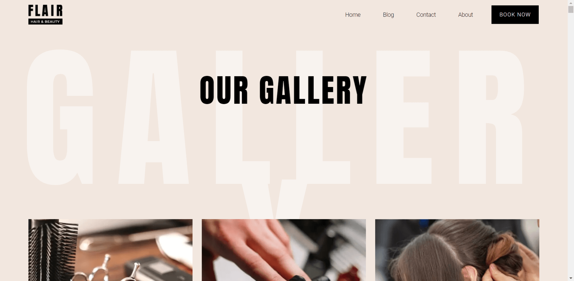 Create Beautiful WordPress Pages with Optimized Images Using Elementor and ImageEngine