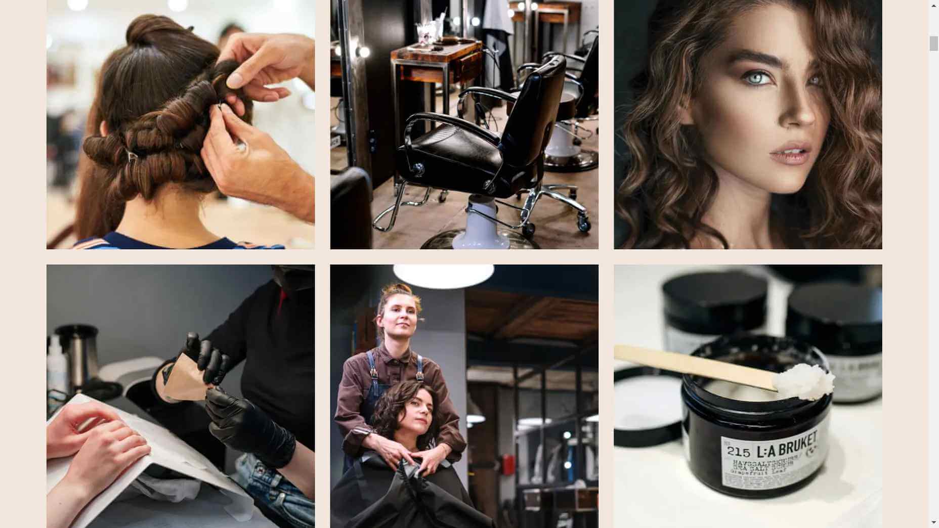 Create Beautiful WordPress Pages with Optimized Images Using Elementor and ImageEngine