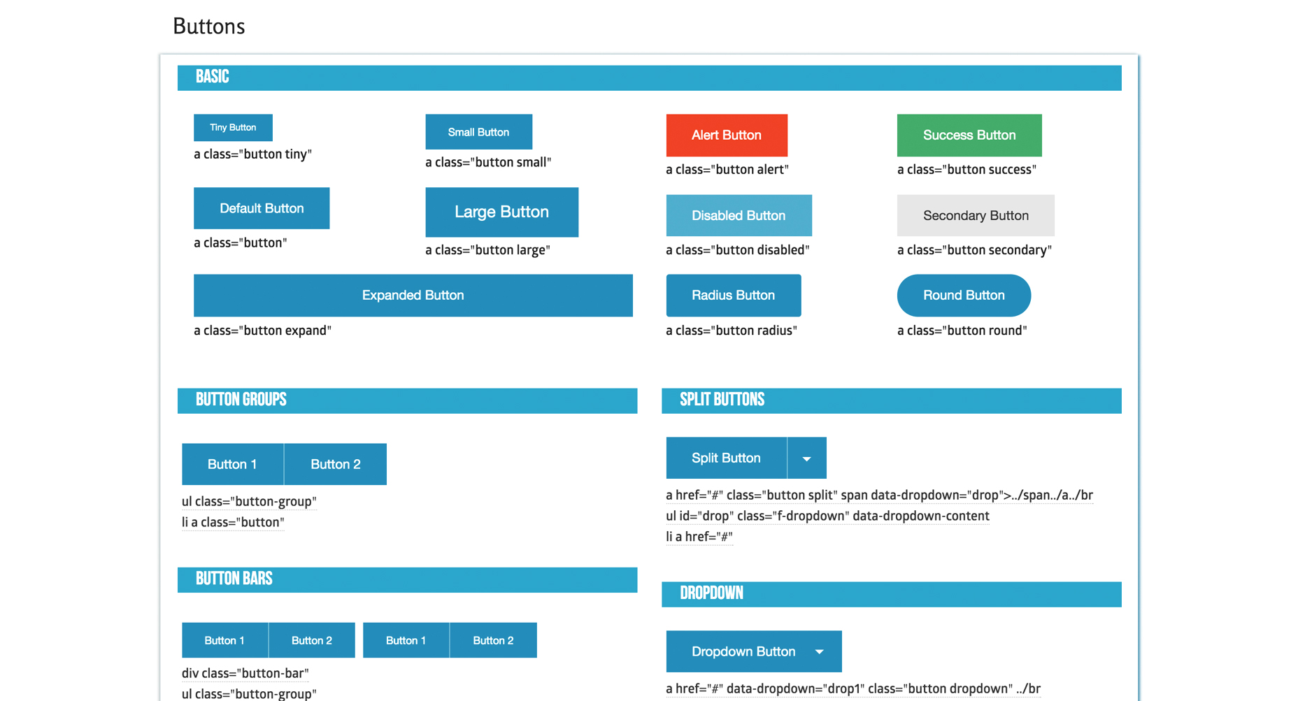 8 ways to design sites faster in Photoshop
