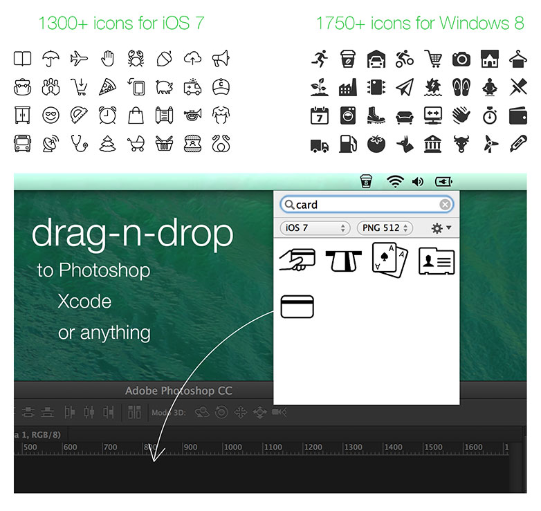 Icons8 Free Icons8 Plugin For Figma And FigJam