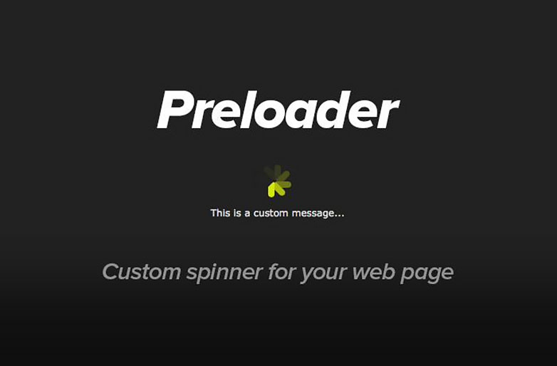 15+ widgets that take Adobe Muse to the next level