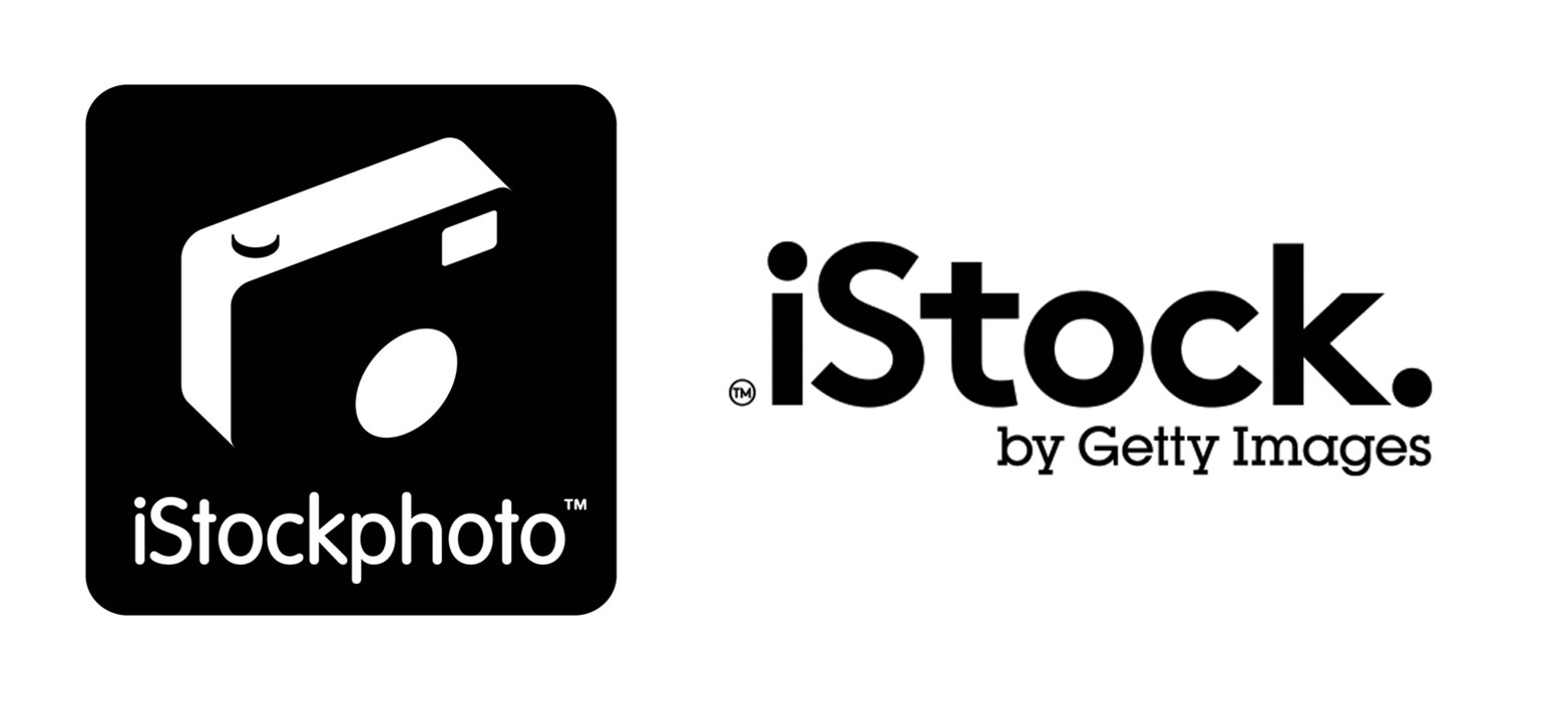 A fresh approach to iStock