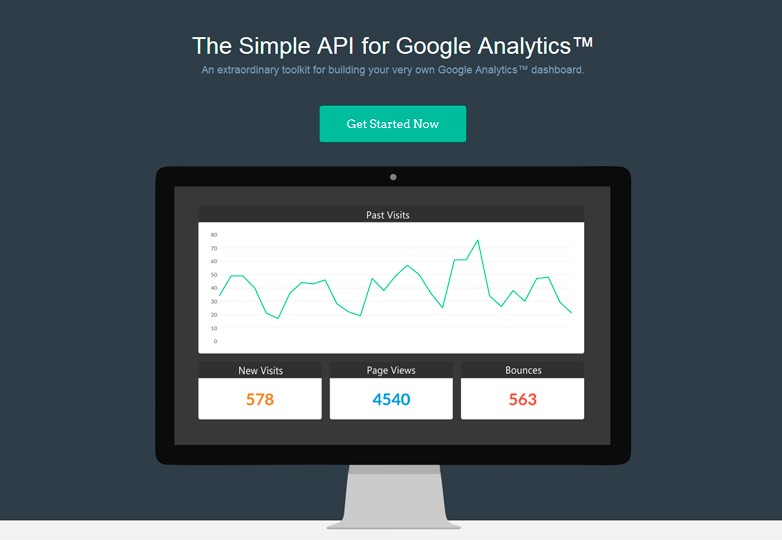 50+ fantastic free tools for designers