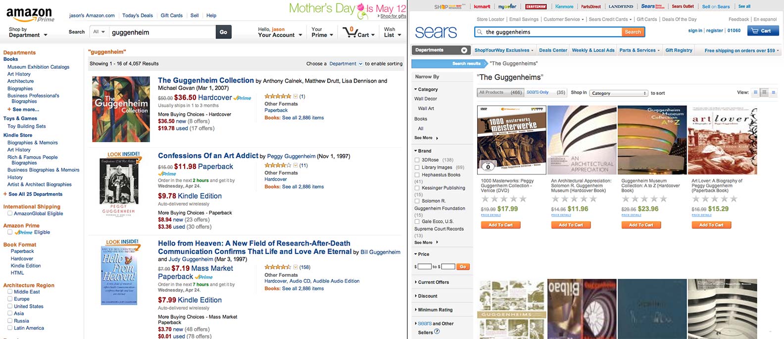 Design = emotions + usability