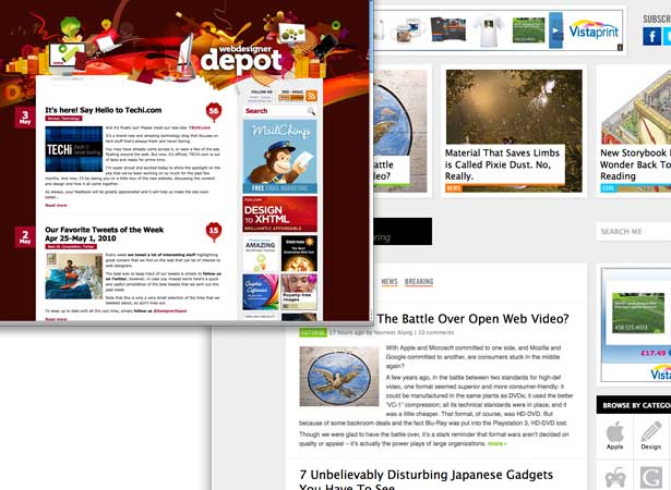 The One-Hour Block Technique