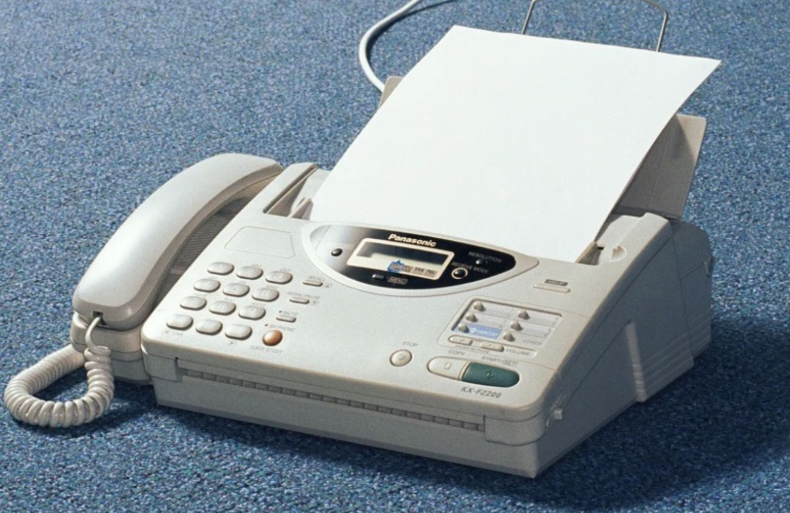30 Obsolete Technologies that will Perplex Post-2000s Kids