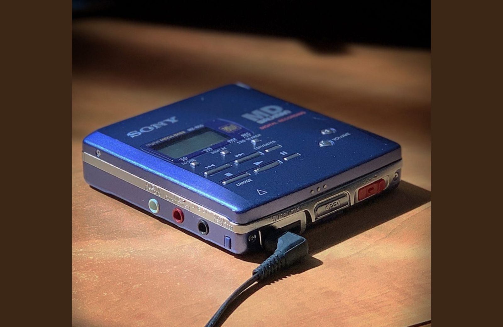 30 Obsolete Technologies that will Perplex Post-2000s Kids