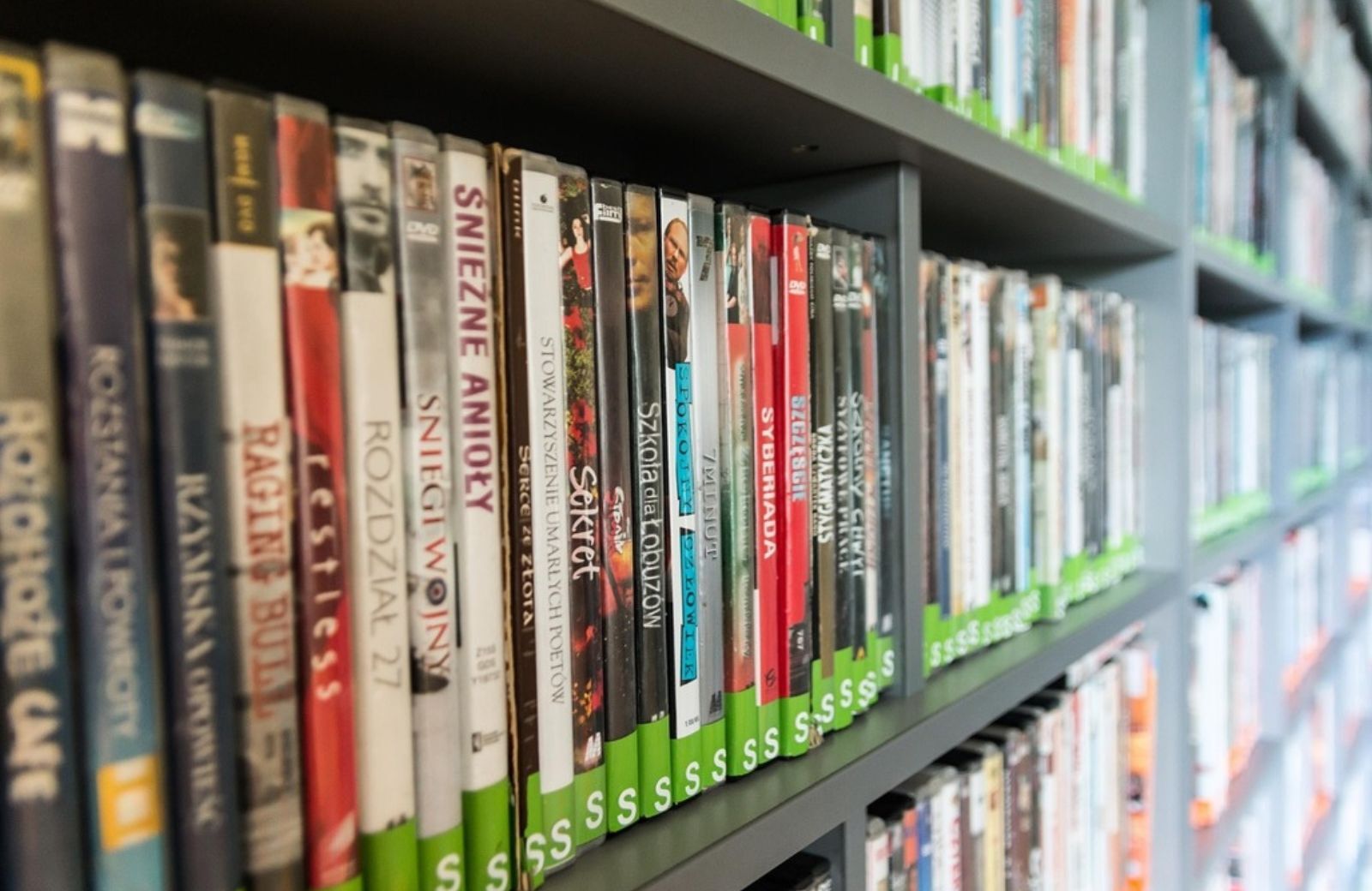 30 Obsolete Technologies that will Perplex Post-2000s Kids