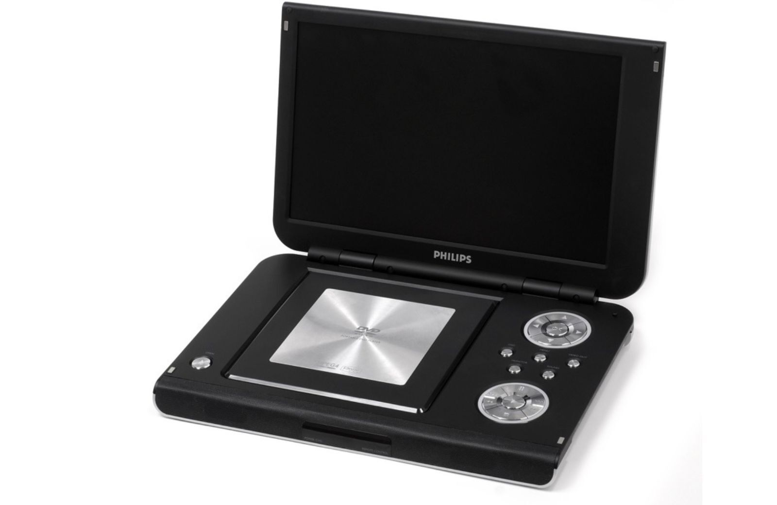 30 Obsolete Technologies that will Perplex Post-2000s Kids