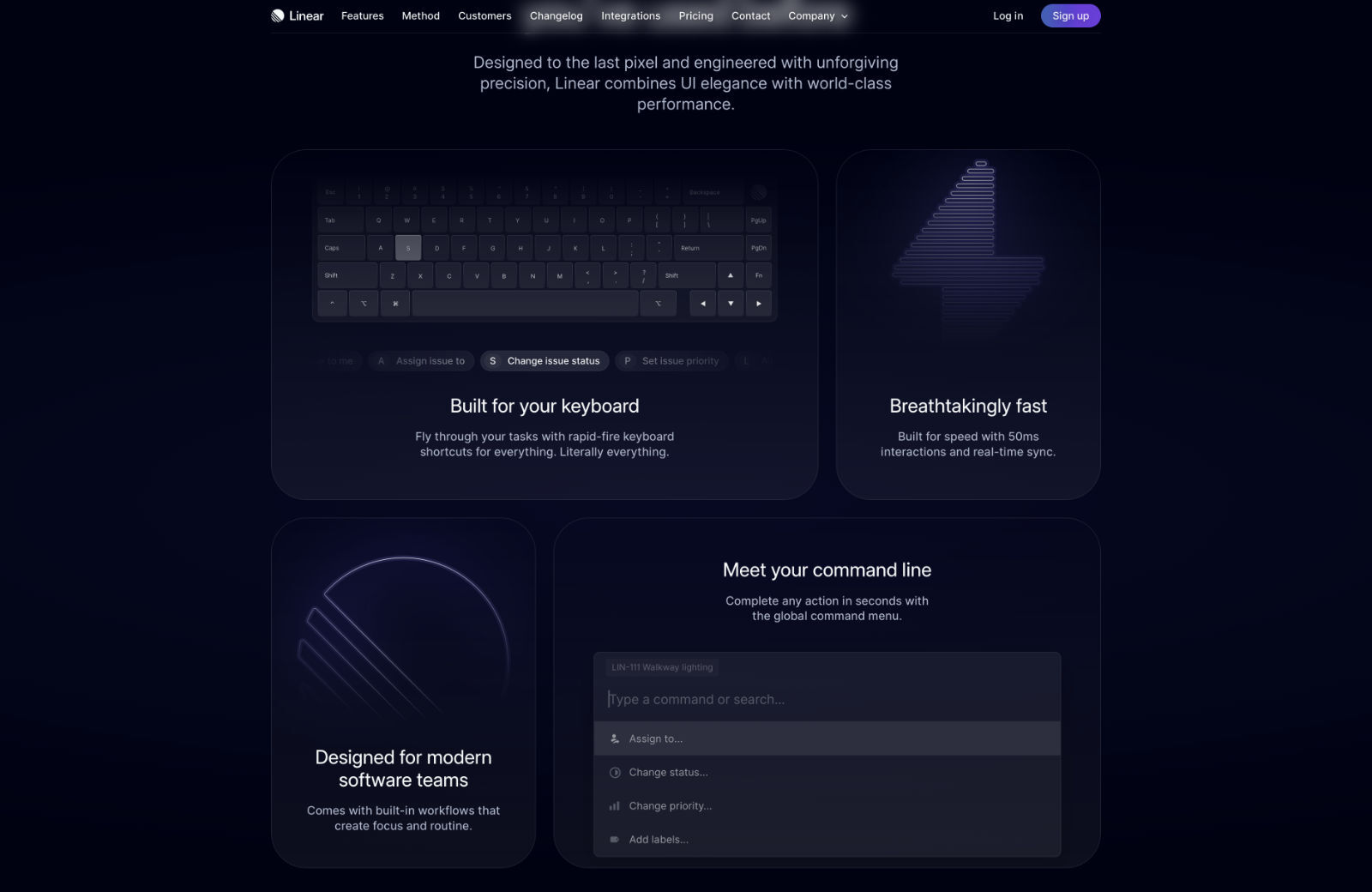 What is the Bento UI Trend, and How Can You Get Started?
