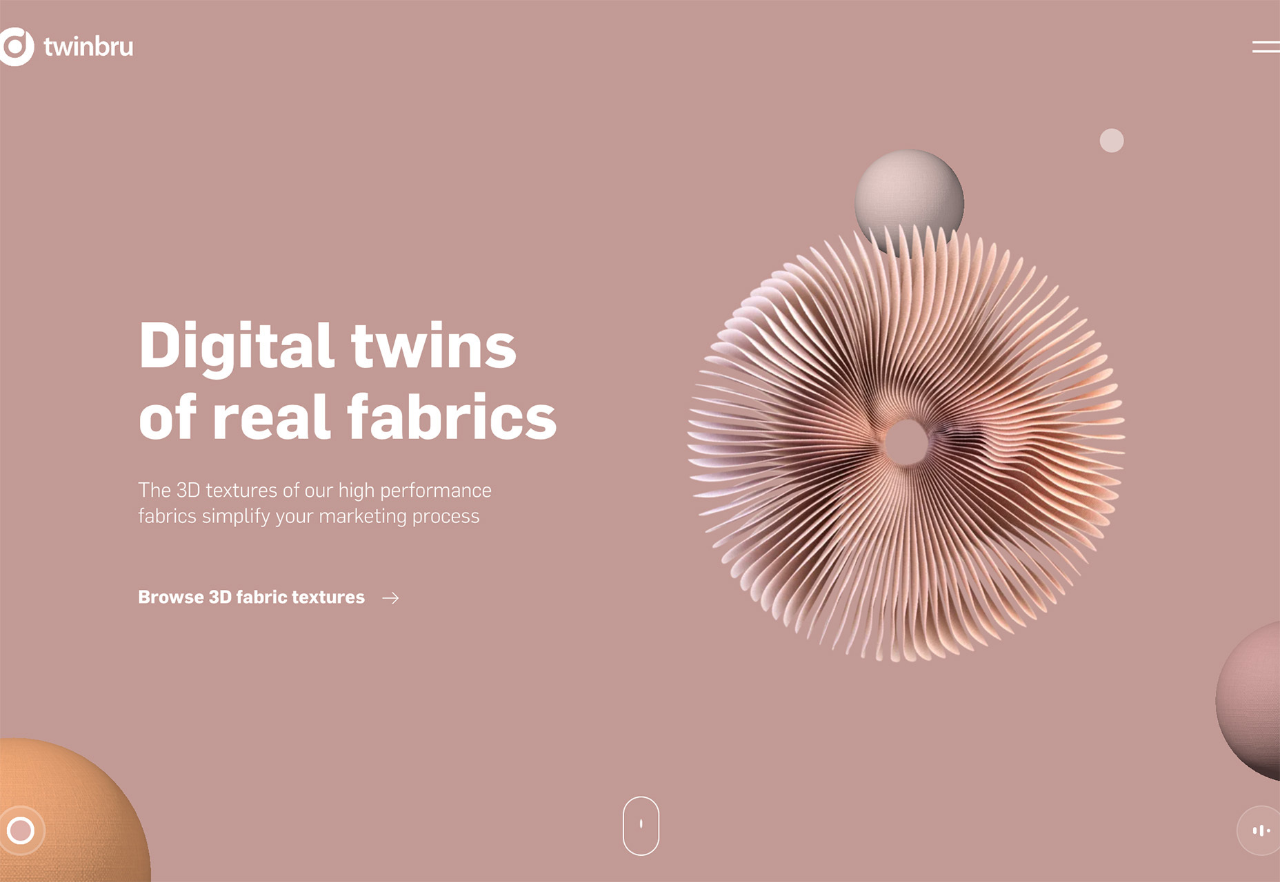 3 Essential Design Trends, September 2023