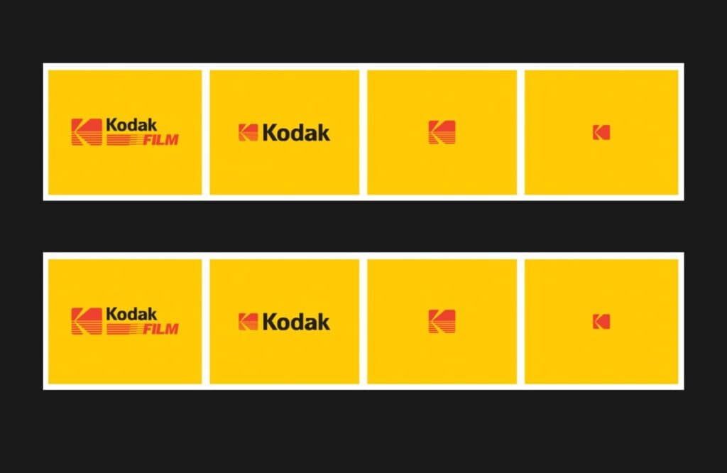 Everything You Need to Know About Responsive Logo Design | WDD