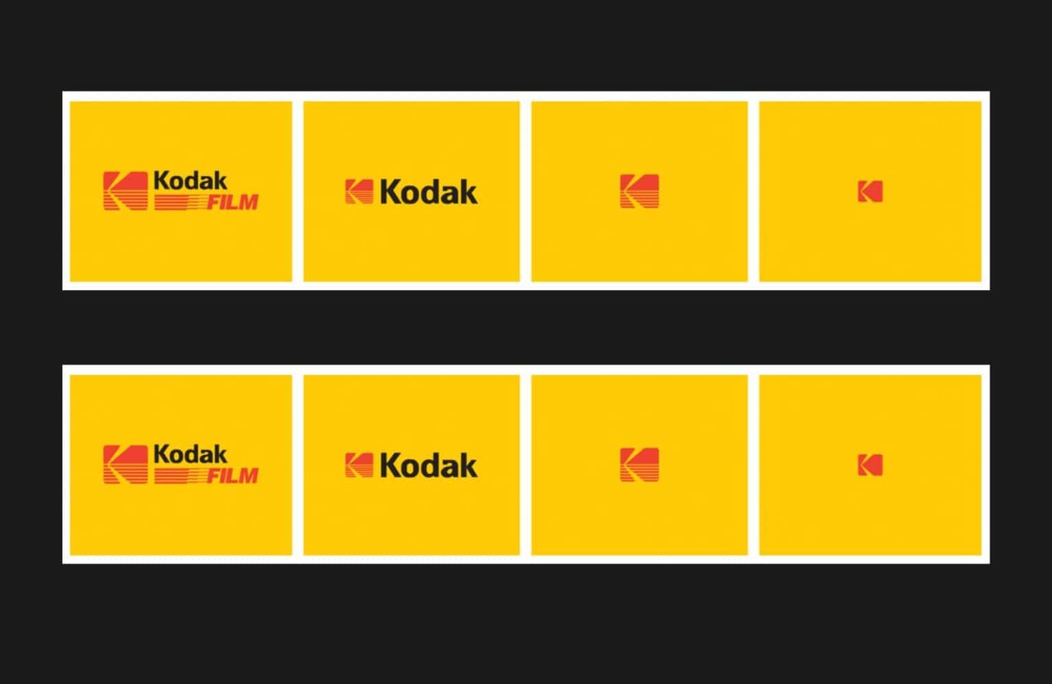 Everything You Need to Know About Responsive Logo Design | WDD