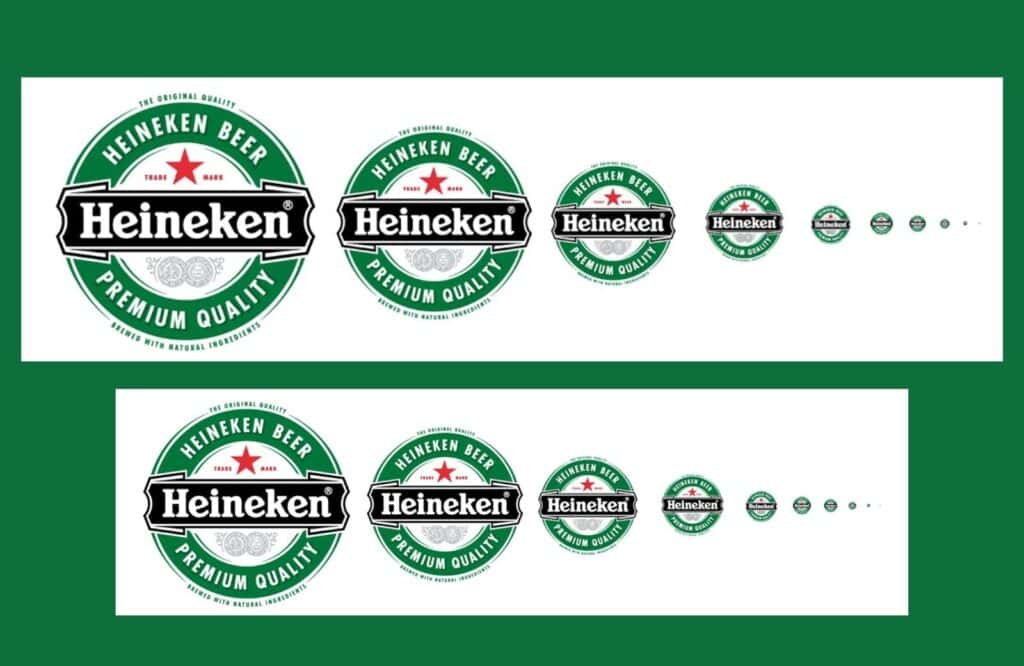 Everything You Need to Know About Responsive Logo Design