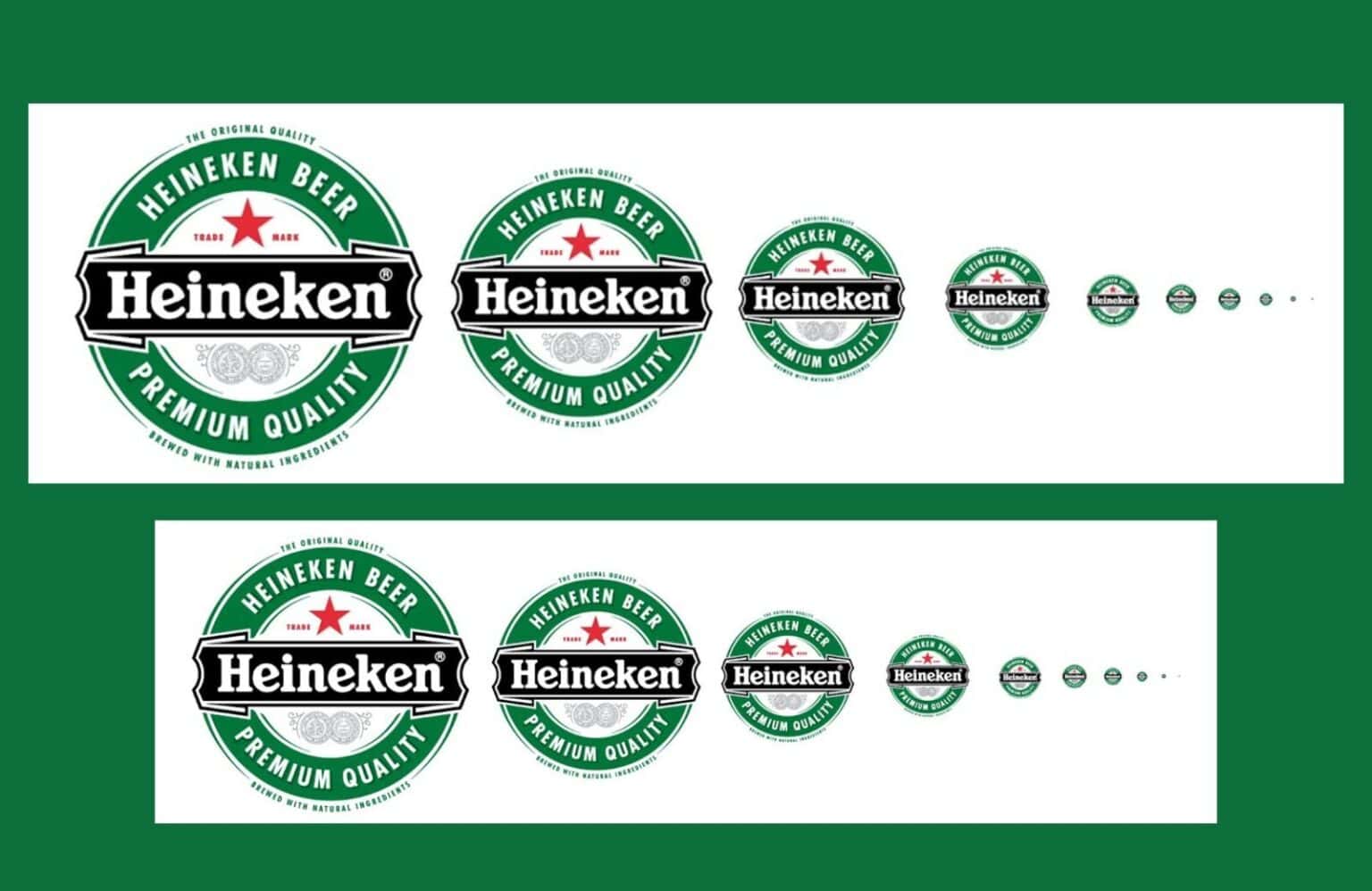 Everything You Need to Know About Responsive Logo Design | WDD