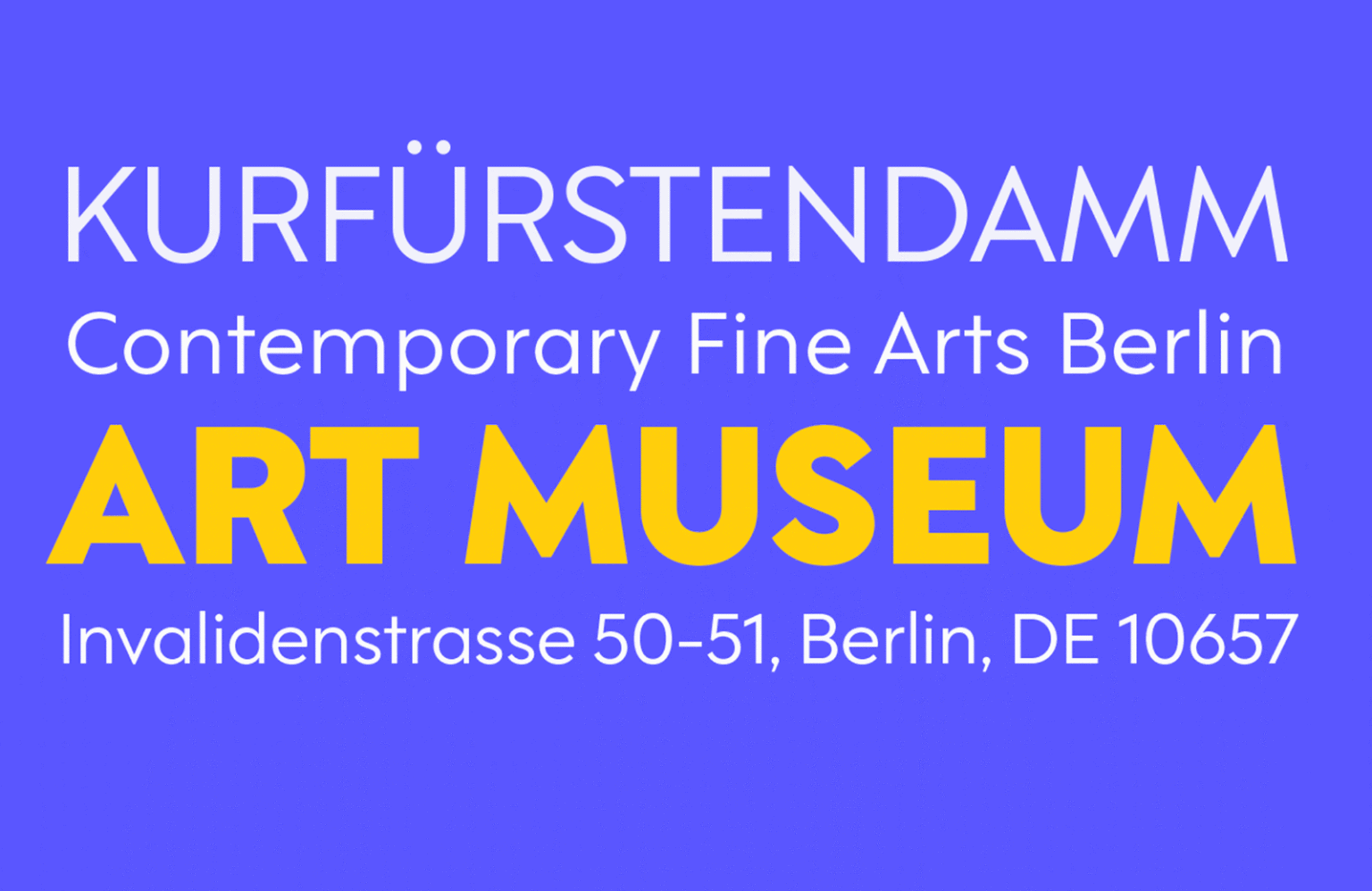 15 Best New Fonts, February 2024 | WDD