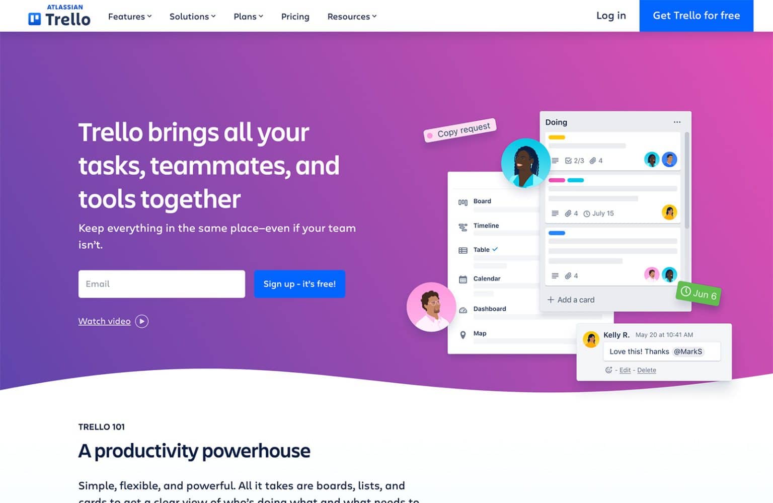6 Best Ai Productivity Apps In 2024 Wdd