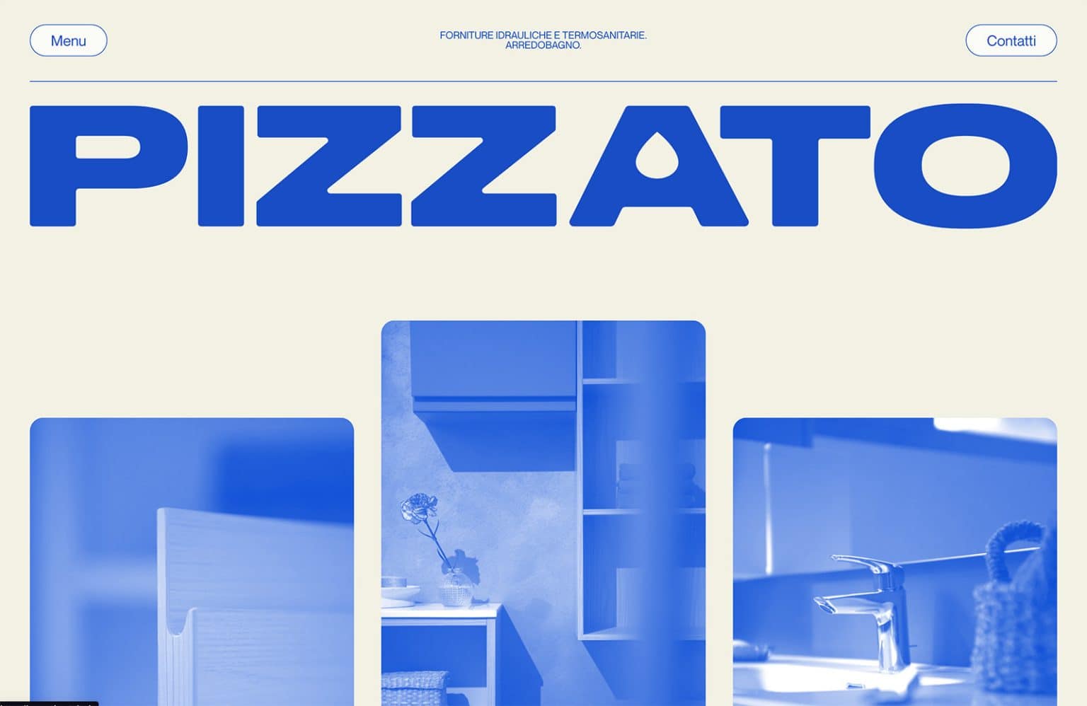 20 Best New Websites, January 2024