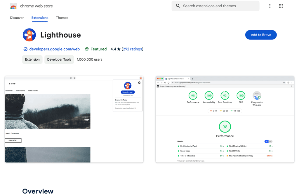 14 Best Free SEO Tools in 2024