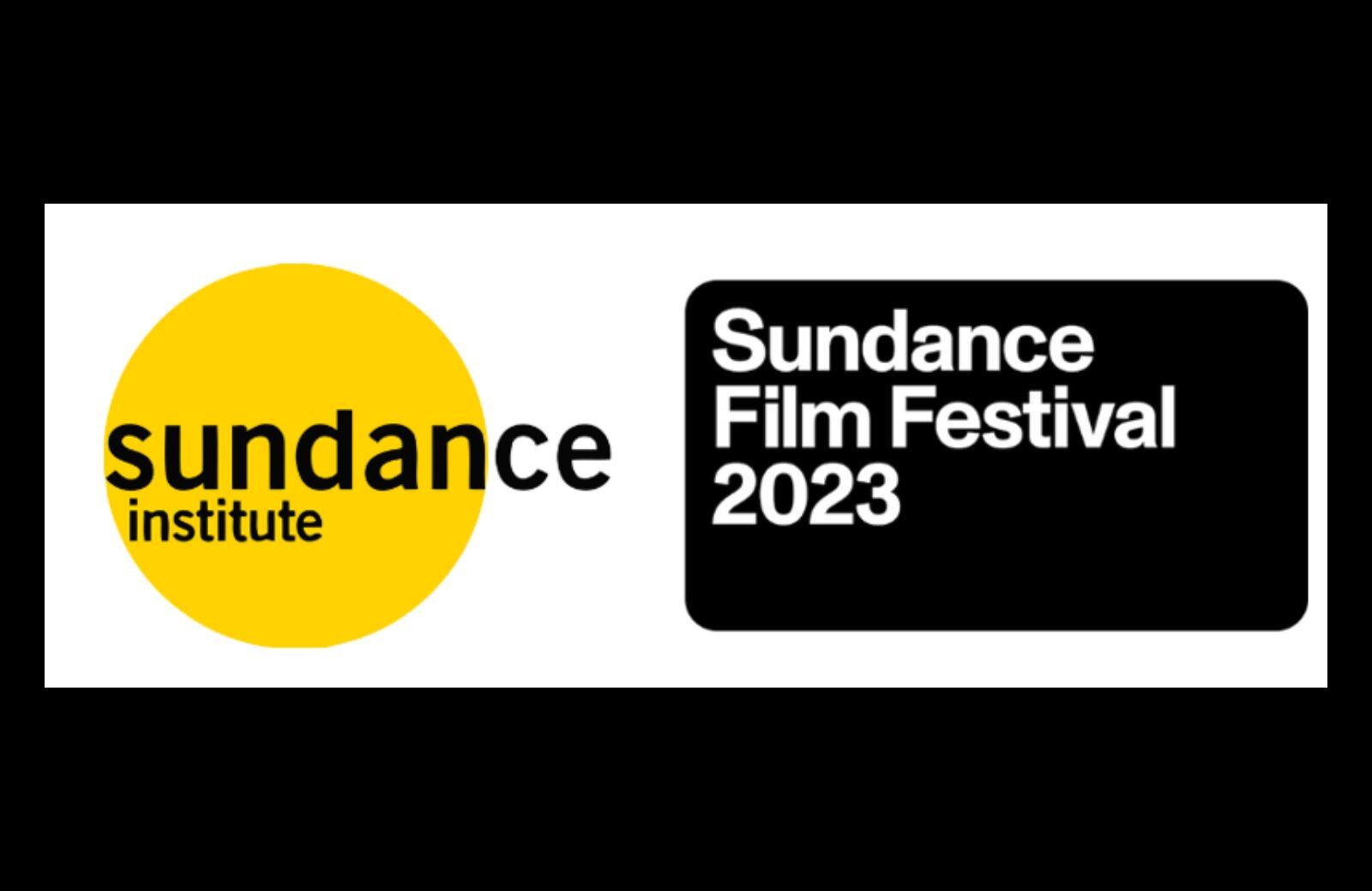 The 10 Best Logos of 2023 - Ranked