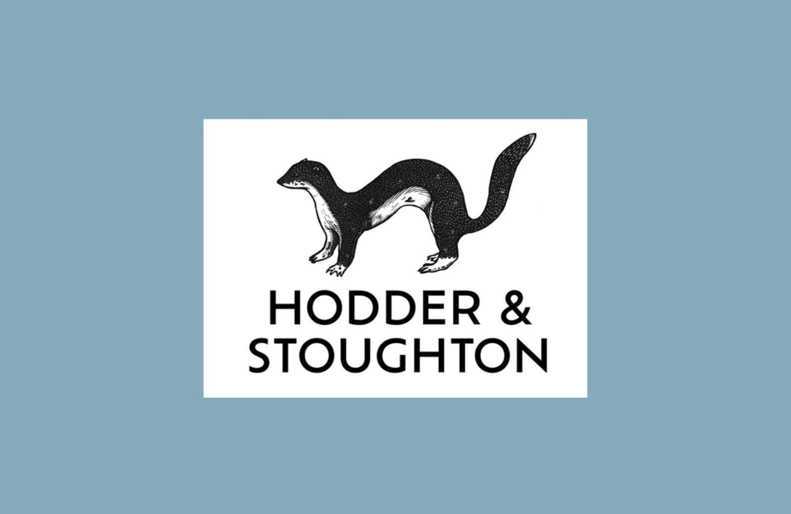 The 10 Best Logos of 2023 - Ranked