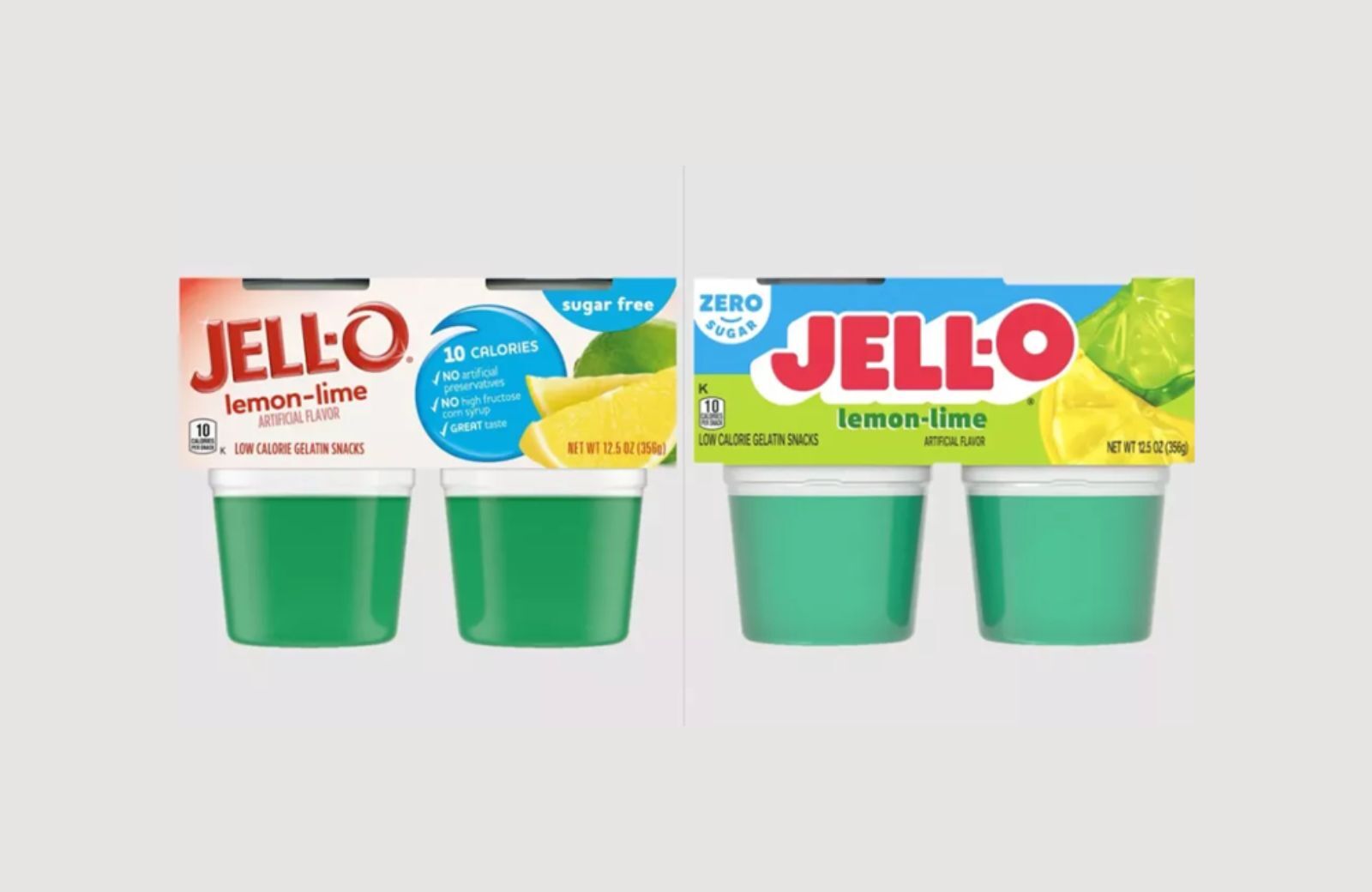 The 10 Best Logos of 2023 - Ranked