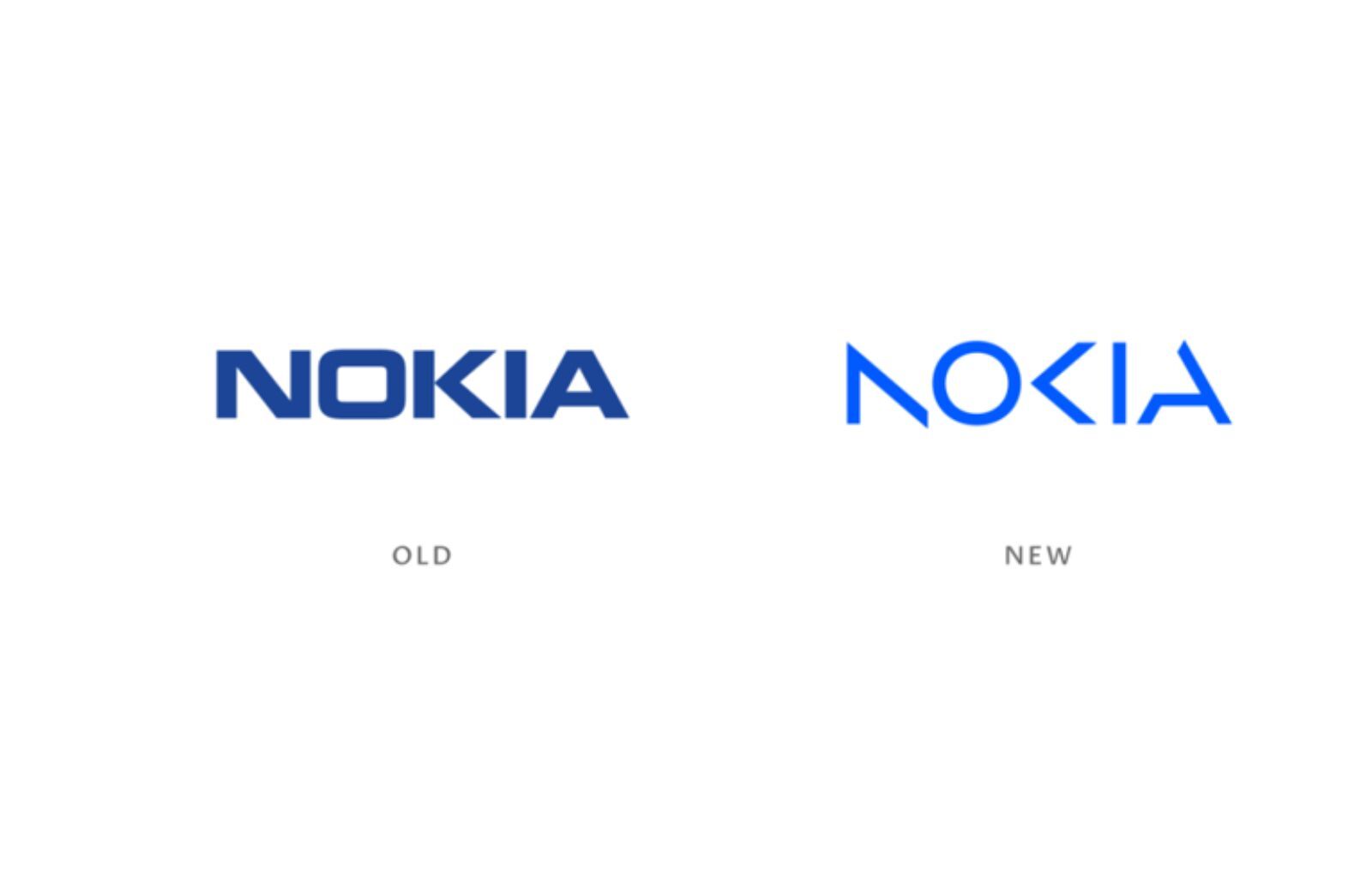 The 10 Best Logos of 2023 - Ranked