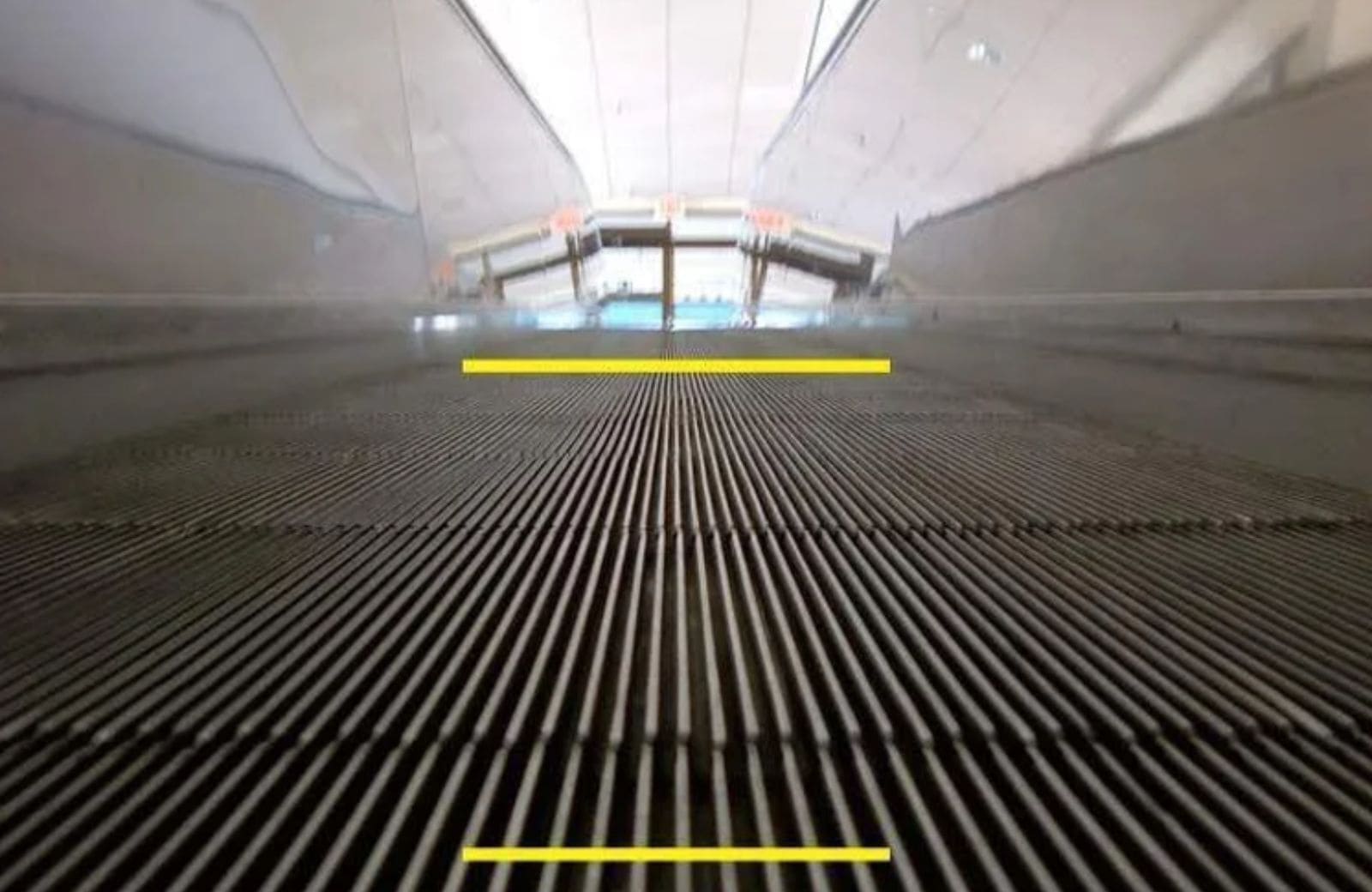 20 Mind-Bending Illusions That Will Make You Question Reality