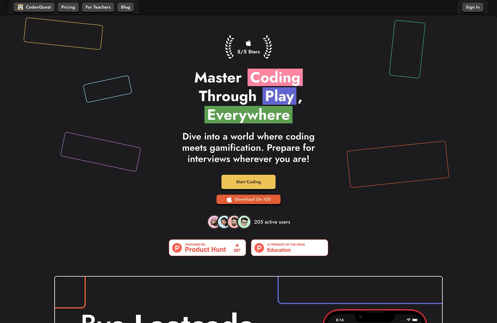 Exciting New Tools for Designers, August 2024 | WDD