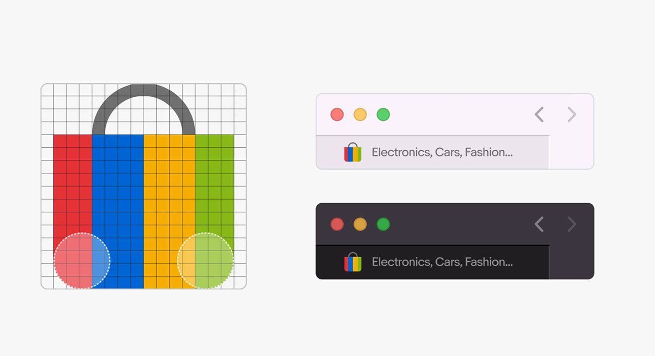 eBay Unveils the Evo Brand System Playbook | Assuage Technology Group