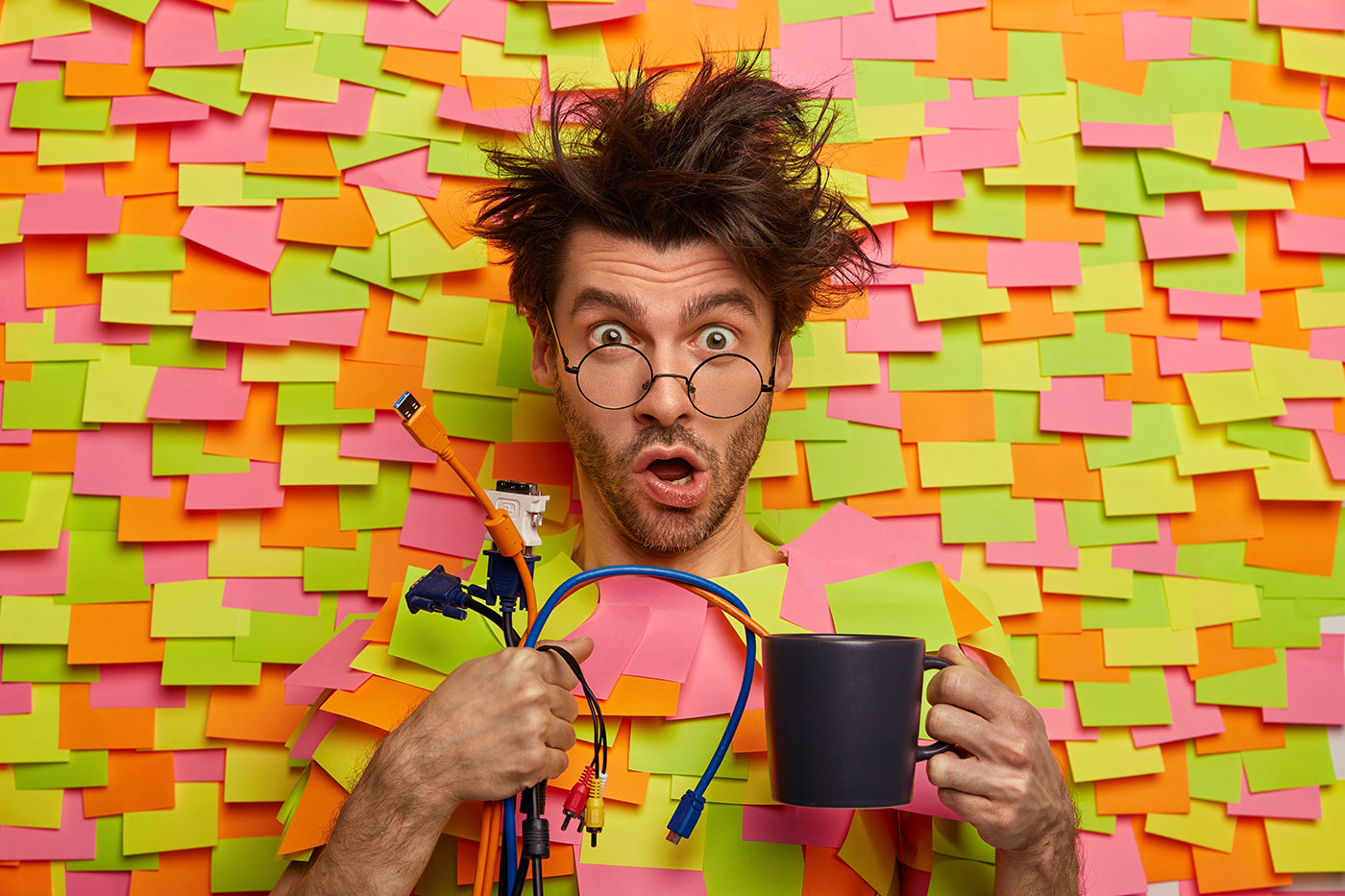 Confessions of a Web Design Generalist (a.k.a. The Person Who Does ...